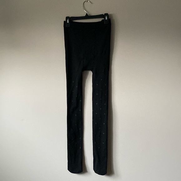 SHEIN | Other | New Never Worn Thick Tights | Poshmark